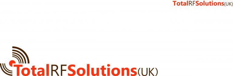 Services – TRF Solutions